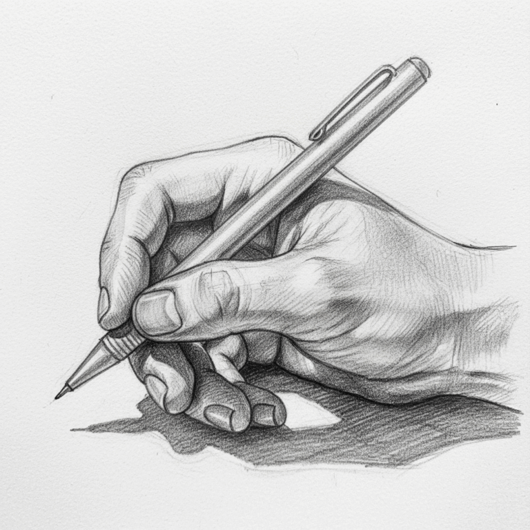 30+ Best Aesthetic Drawing Ideas for Beginners and Artists